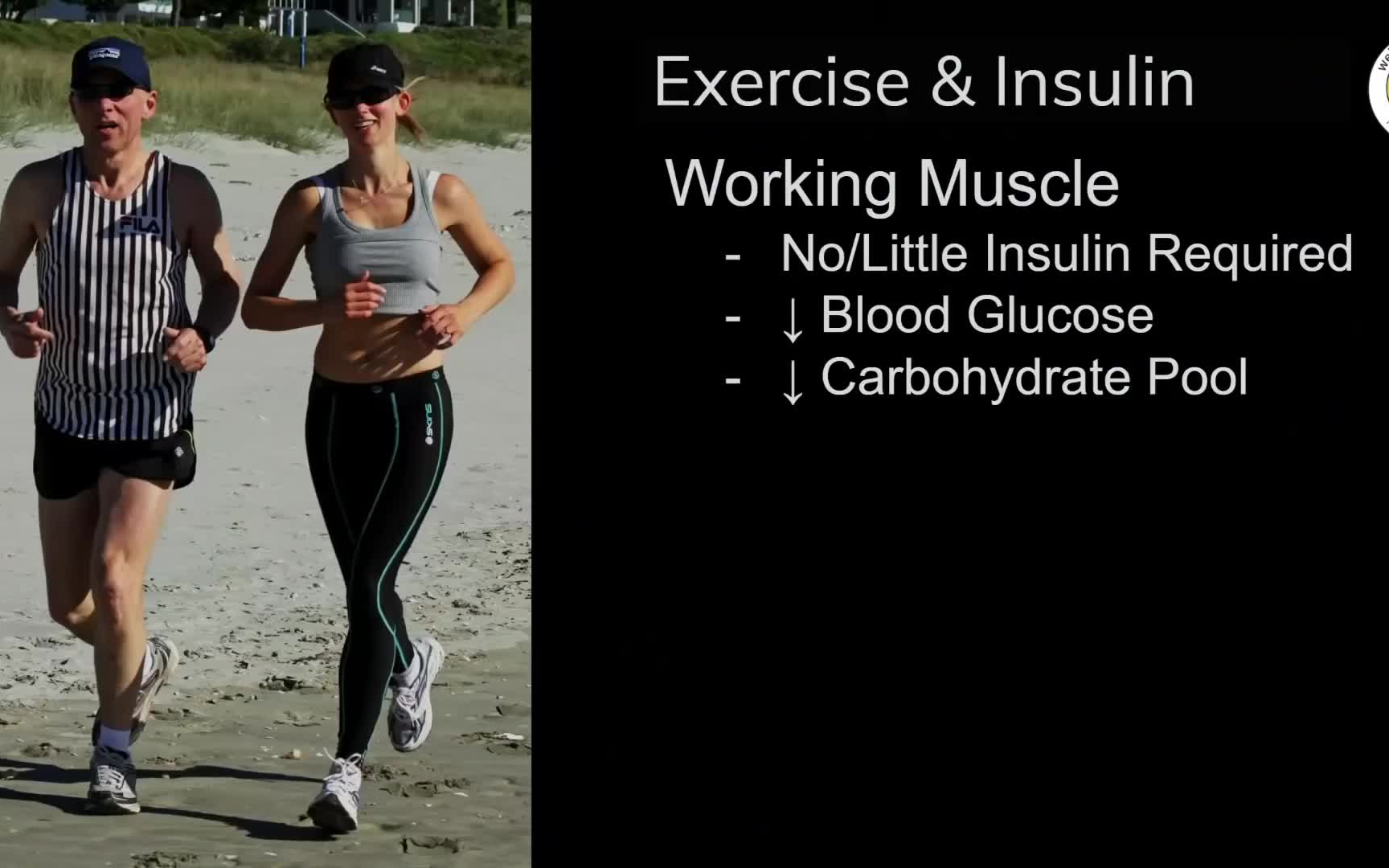 Lose Belly Fat But Don‘t Make These Mistakes