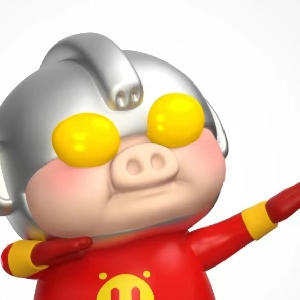 政史哲研究社理事长 