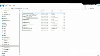 QT数据采集教程1-QT访问采集卡基本方法