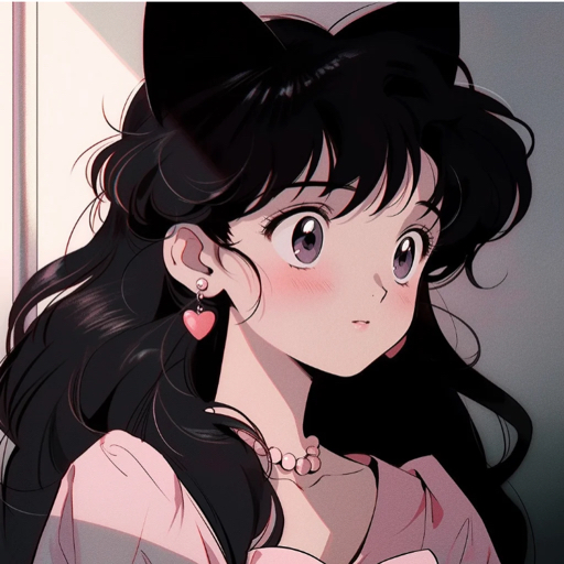 跟着岁岁学后期 