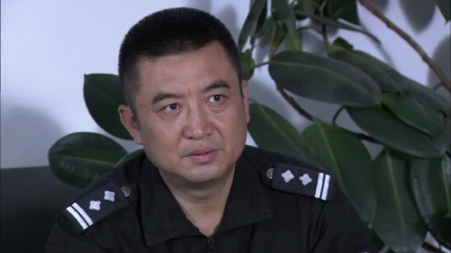 雷凯因为隐藏受伤情况,最终导致病情恶化的严重后果