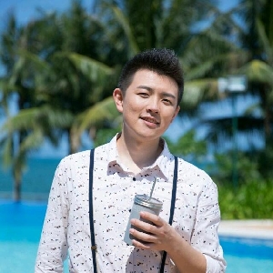 陈超老师讲数学 