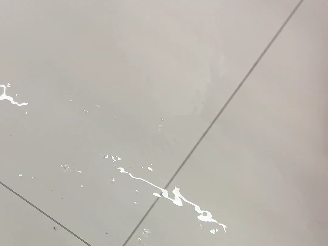 男子单人双桨排水第一名!明年赛龙舟绝不输给广东