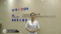 最炫“港城”风---Se-Club企业文化周英语Show