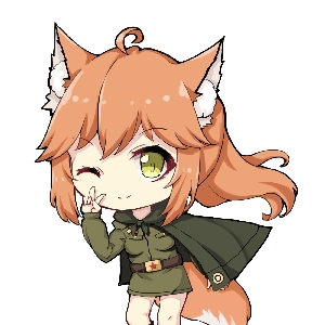 赤狐Vulpes_Channel 