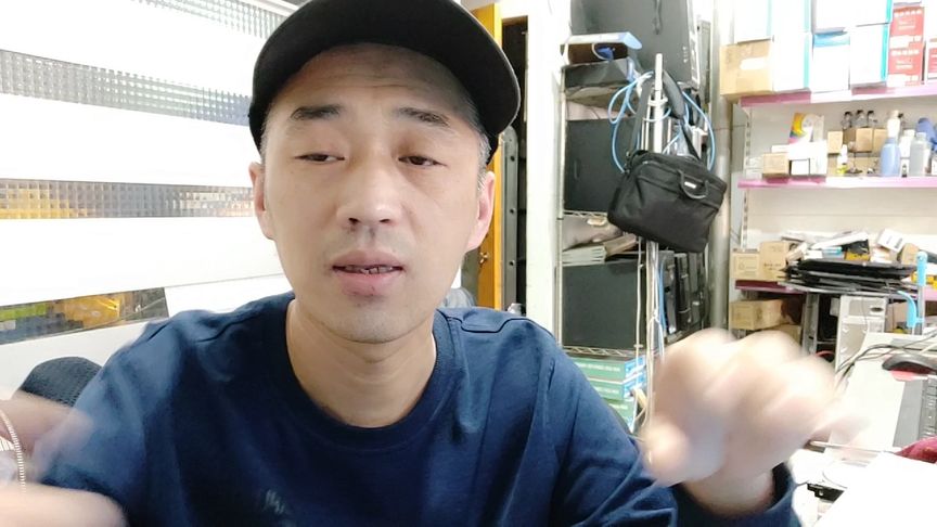 电脑浏览器的主页被恶意修改了,怎么设置回自己心意的主页。
