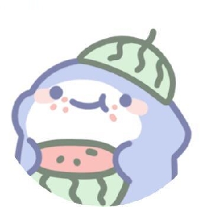 不再赤石 