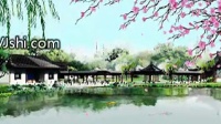 江南美景高清视频素材下载(编号-69406)VJ师网