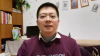 淘宝客户要求赔款改差评,整垮了很多店铺,小伙为你揭秘