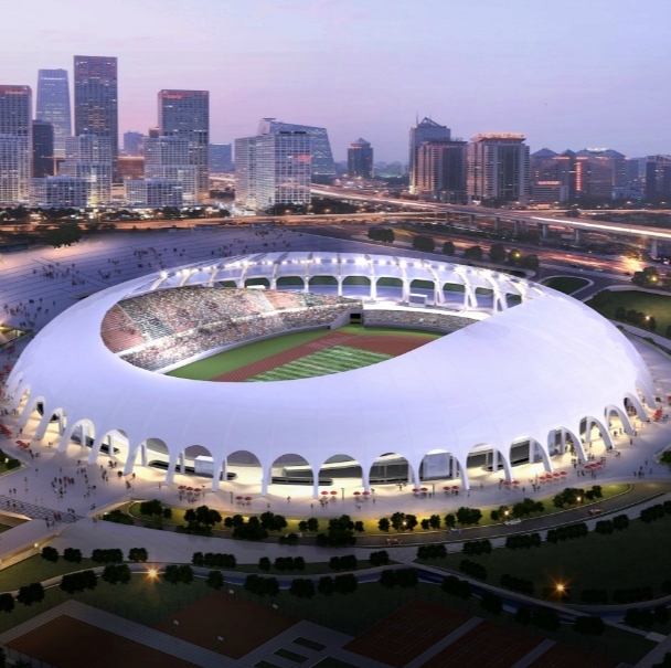 弱电综合布线工程指南 