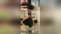 北京经济管理职业学院 开学季 5