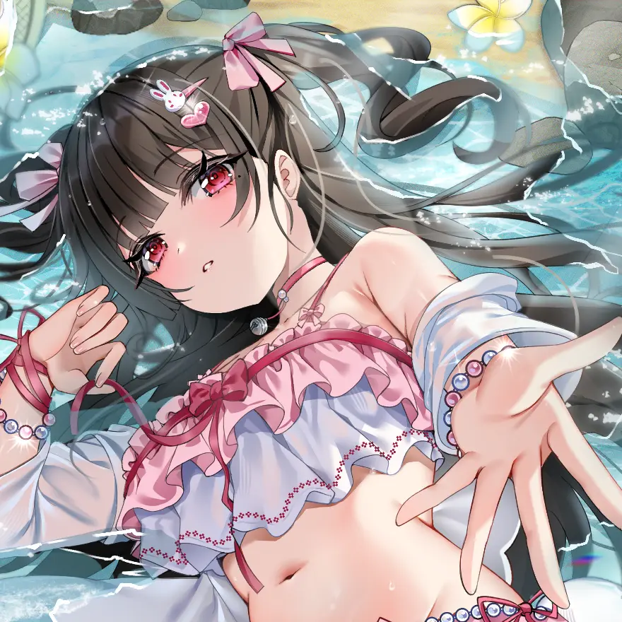 一世梦里 