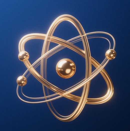 开练复杂产品营销 