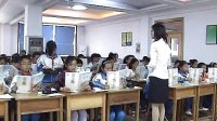 落花生 荣成市 世纪小学 教学实录