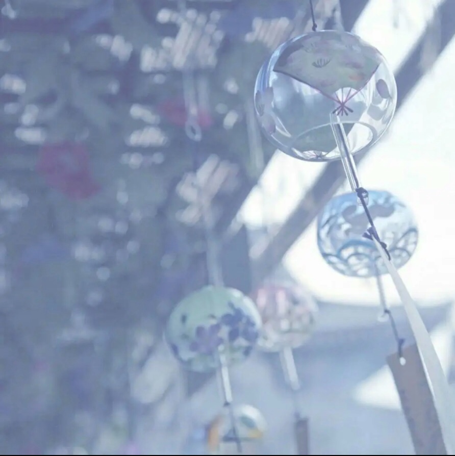 樱空流星小美心 