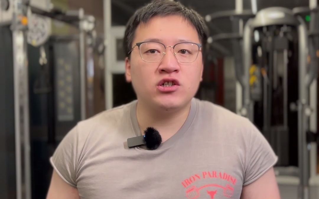 ...还能实现多少?是否已经度过最艰难时刻?2023年中国GDP托底增速...