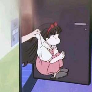 站你这边_ 