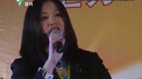 广东电视台新闻频道报道:全商联盟首创“媒体即平台”商业模式