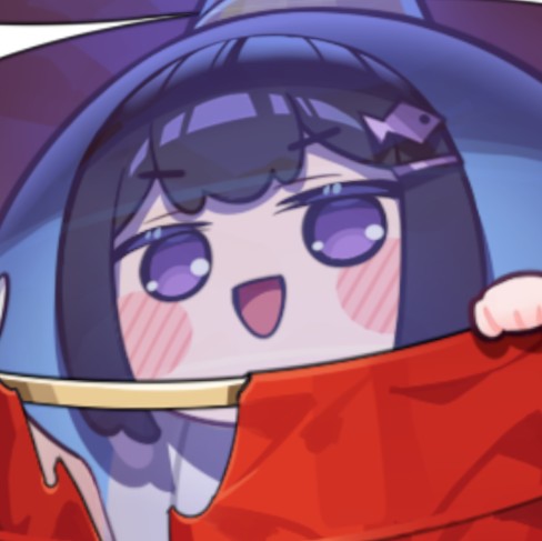 弥希Miki 