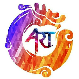 山理工C-Art动漫协会 