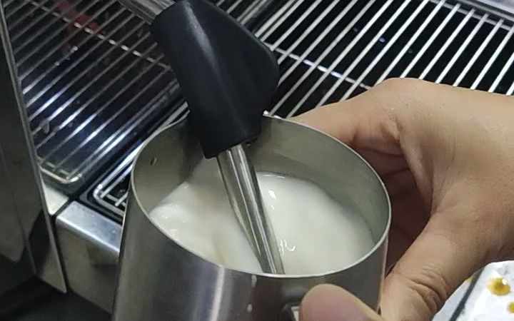 瑰夏婷婷9西门子滴漏咖啡机维修,六盘水咖啡机维修,伊莱克斯咖啡壶...