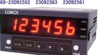 琦胜计数器▋琦胜计米器代理商▋ 东莞琦胜计数器