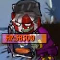 睿哥玩pvz 
