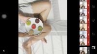 vsco修图案例详解