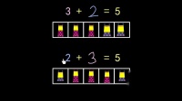 5的分与合 _ 10以内数的认识及加减法 _ 一年级数学 _ Khan Academy ...