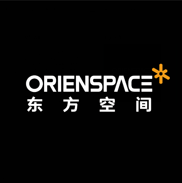 东方空间ORIENSPACE 