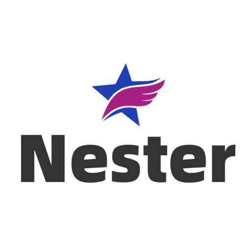 Z-Nester 