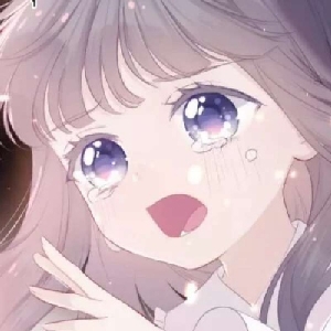 你就是纯纯小子 