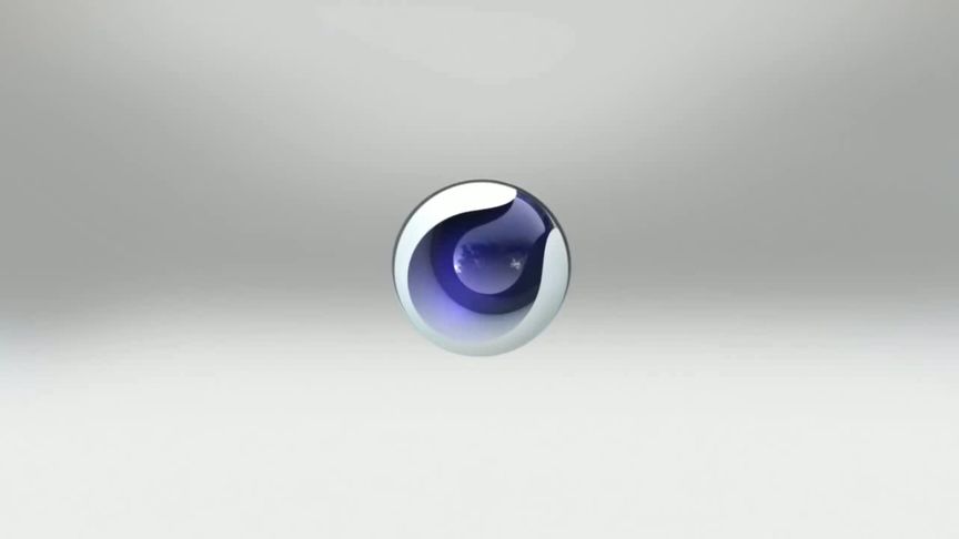 出色的3d创作软件,渲染效果精彩绝伦