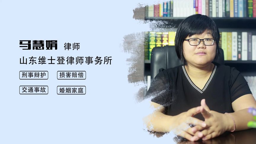 加班费计算方法都有哪些