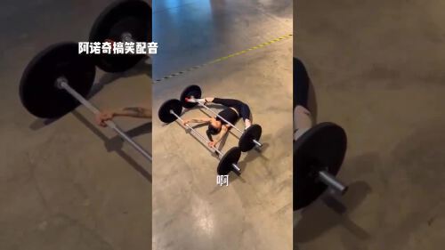 惊艳!亚运会开幕式同款表演,我也能秀出风采!