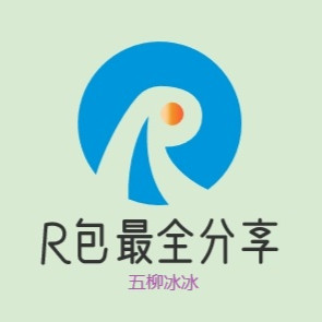 五柳冰冰 