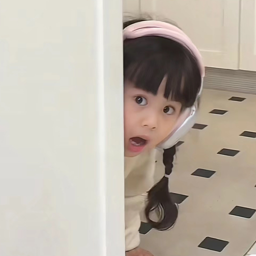 我有梦想和希望 