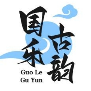 国乐古韵 