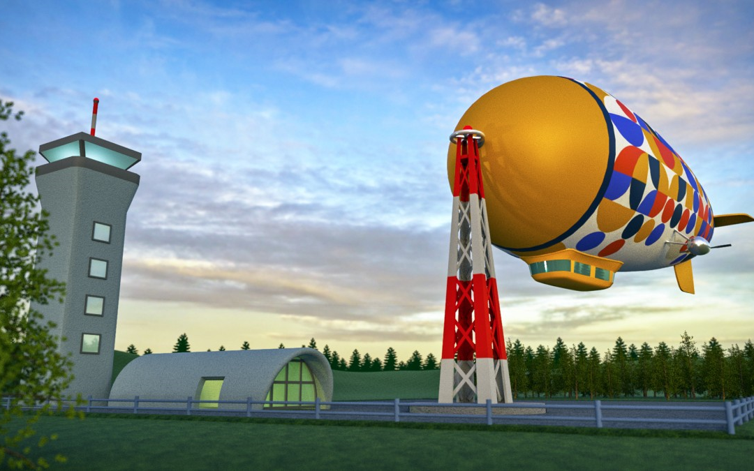 「中英字幕」「查看简介」Linkedin - Maya 2023基础培训