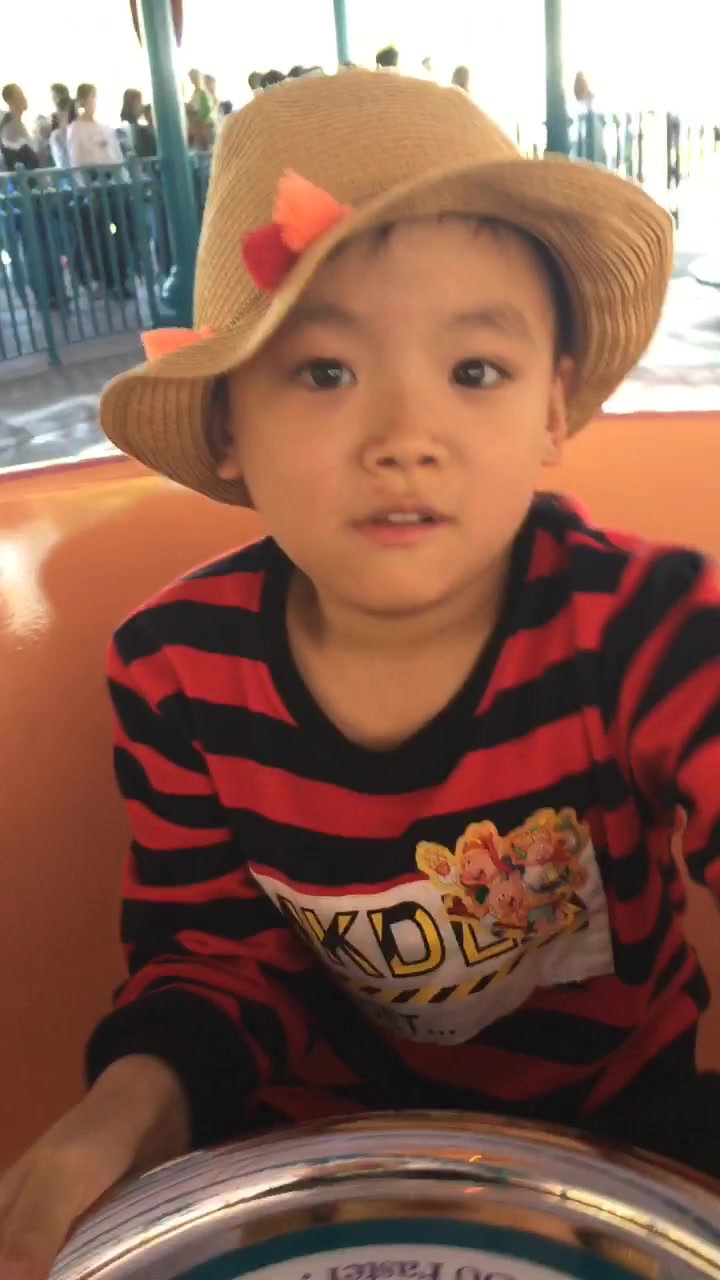 小学一年级运动会
