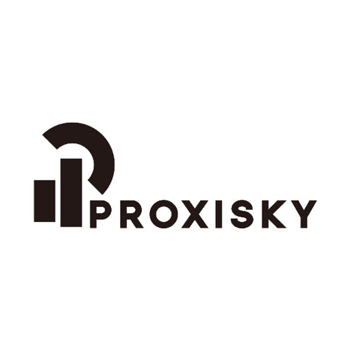 Proxisky比邻天文 