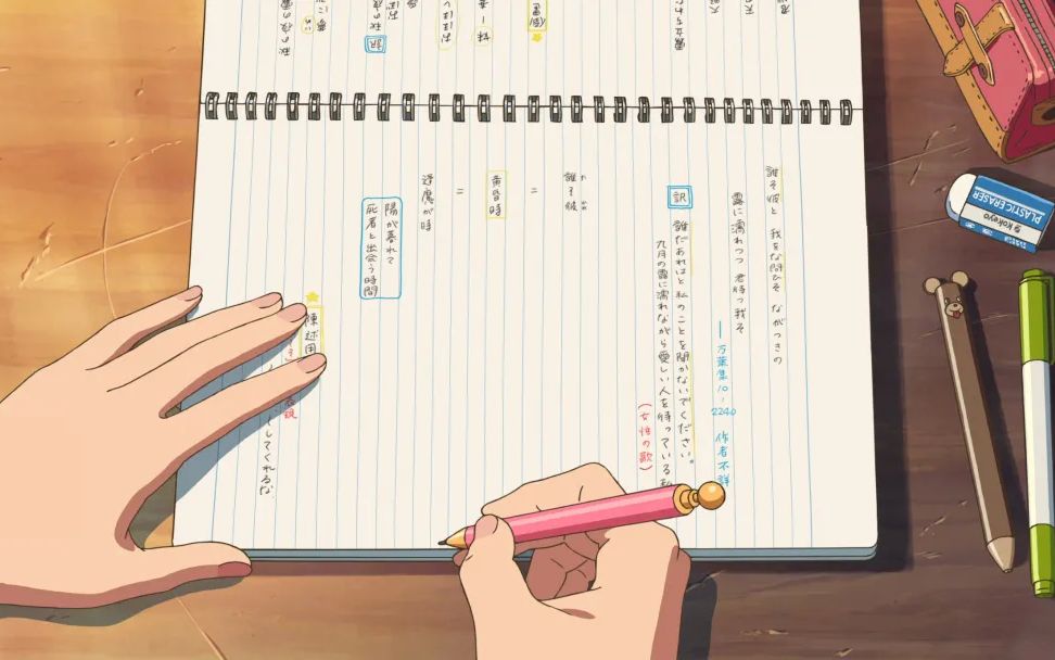 高级心理统计第一次作业-一元线性回归