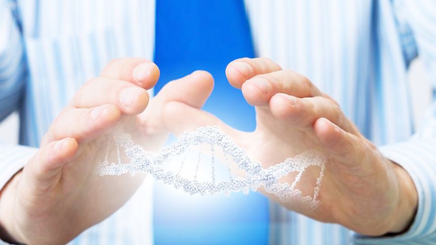 多肽类的保健品有效果吗?主任医师实话实说
