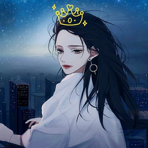 我们都是小怪兽X 