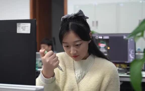 alt键的小妙用~,excel技巧 ,excel ,office办公技巧 ,excel表格