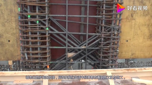 自建房包工包料的价格是怎么计算的?今天算长见识了