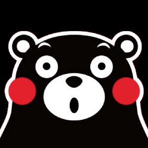 不会剪辑的小麦 