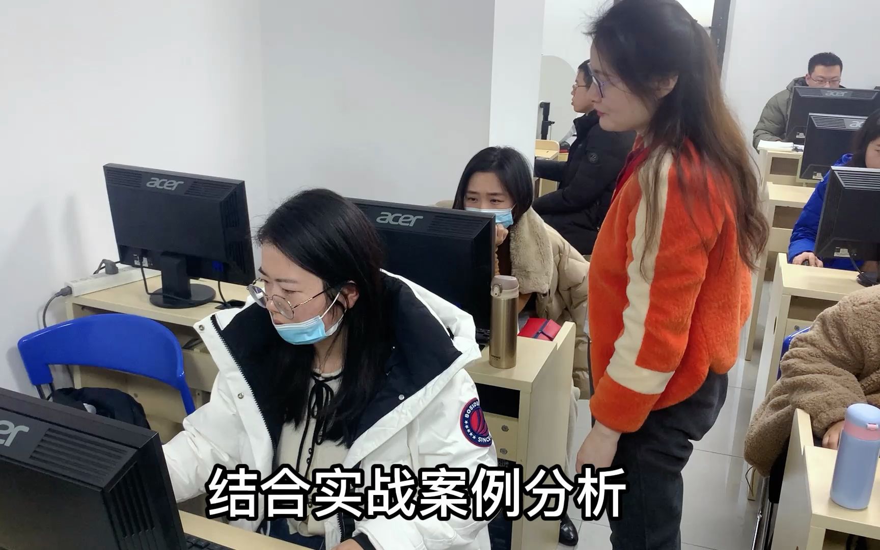 上海网页设计培训,web前端开发培训,H5开发培训,CSS开发培训,网页...