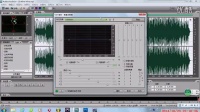 audition 3.0教程:第十二讲(EQ 均衡器)
