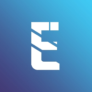 Enterprise_Roy 